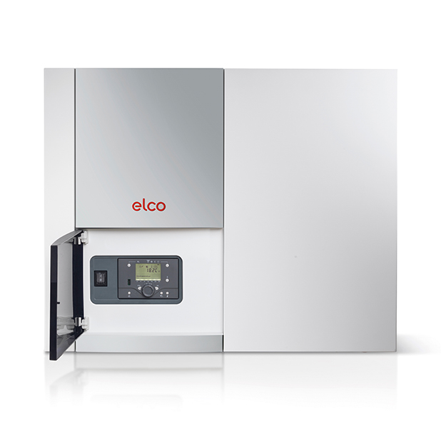 THISION® S PLUS Combi